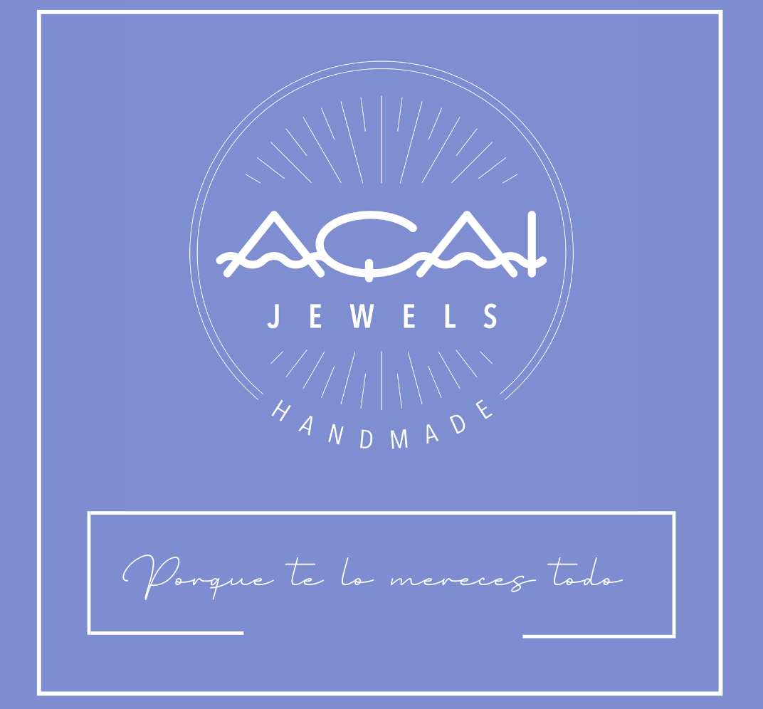 Acai Gift Card – Kapelmuur